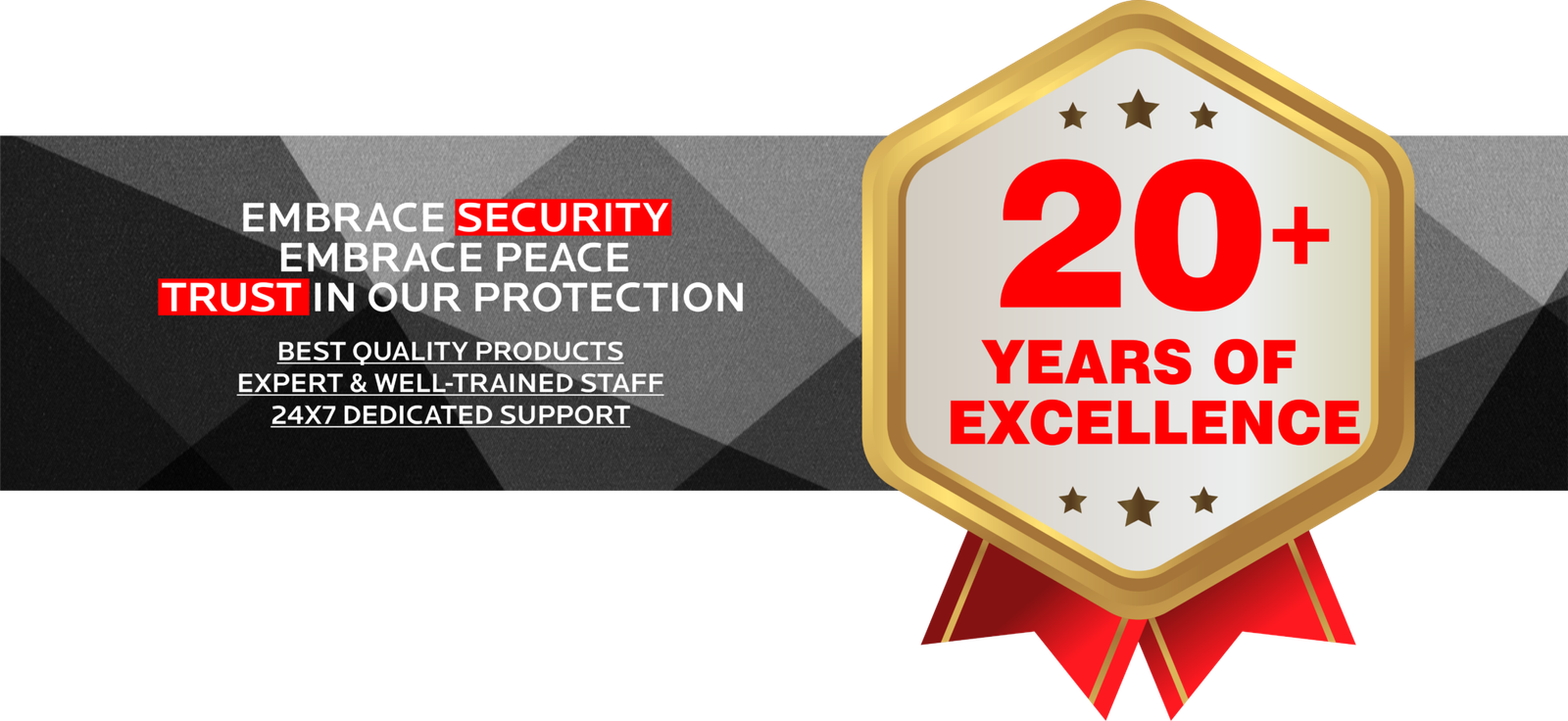 CCTV Camera Manufacturer & Color Night Vision Camera Supplier in Faridabad