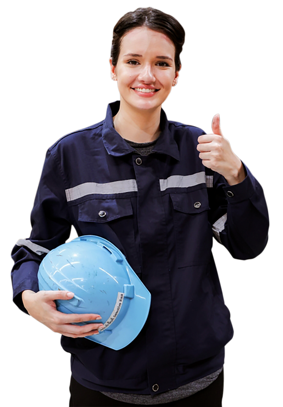 Best Home CCTV Camera System Supplier & Exporter | E-Vision India