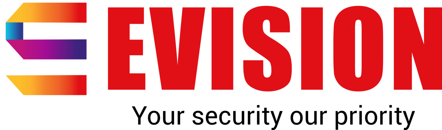 CCTV camera manufacturer in Faridabad | E-vision