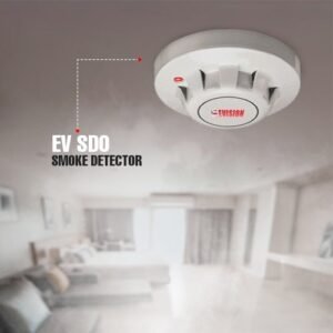 CCTV Camera Manufacturer & Color Night Vision Camera Supplier in Faridabad