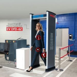 CCTV Camera Manufacturer & Color Night Vision Camera Supplier in Faridabad