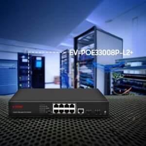 CCTV Camera Manufacturer & Color Night Vision Camera Supplier in Faridabad