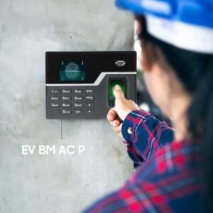 CCTV Camera Manufacturer & Color Night Vision Camera Supplier in Faridabad