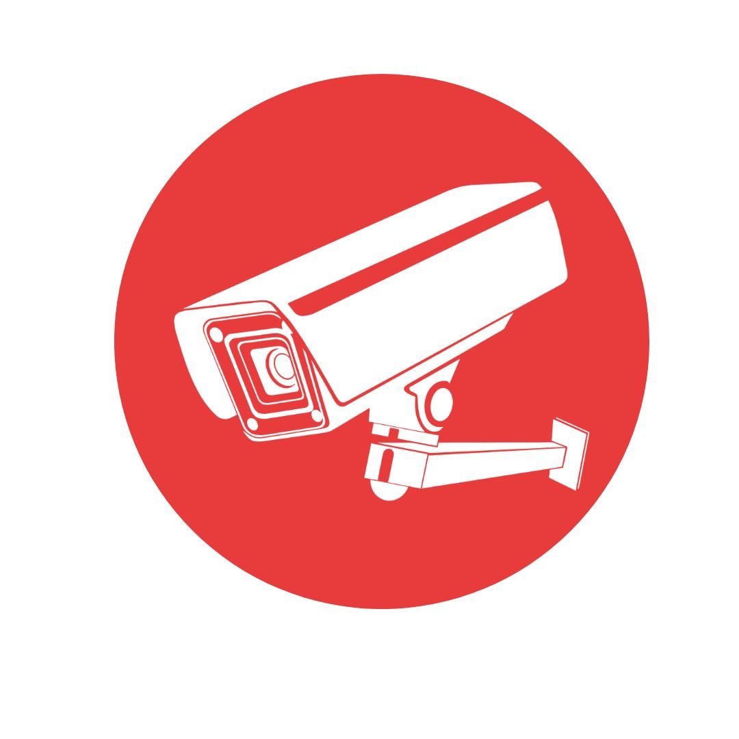 CCTV camera manufacturer in Faridabad | E-vision